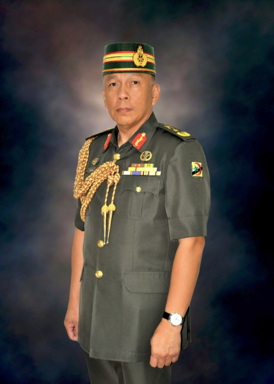 ArticleImages - Thumbnails