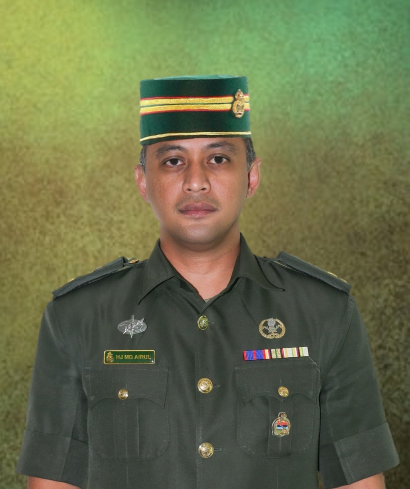 ArticleImages - Thumbnails