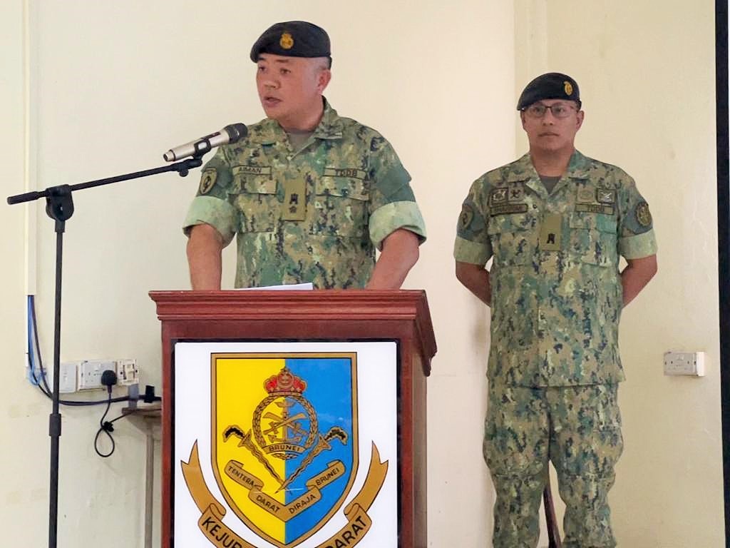 News Headlines - OPENING CEREMONY FOR LAND ENGINEERING POTENTIAL...