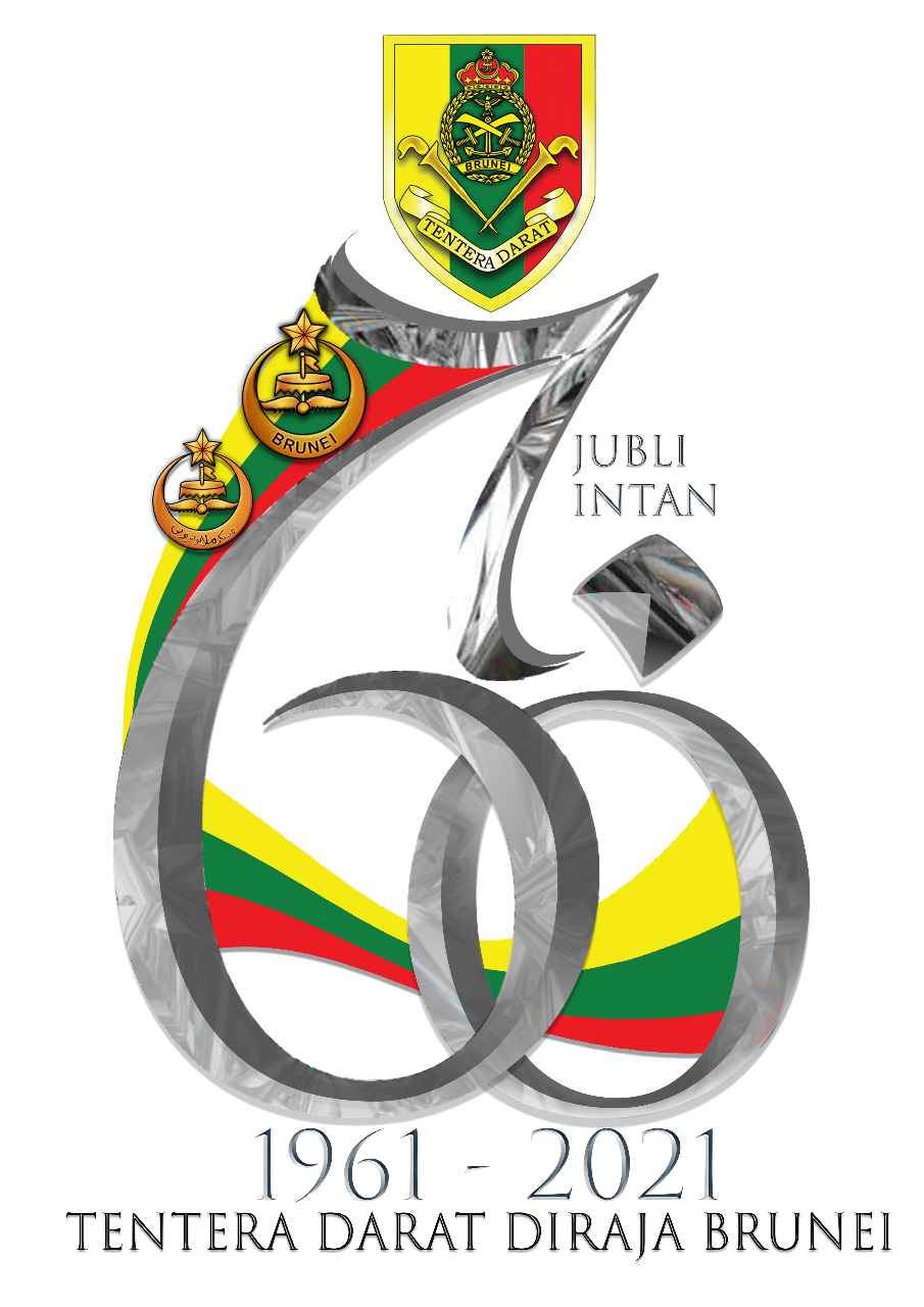 Jubli Intan ABDB - Thumbnails